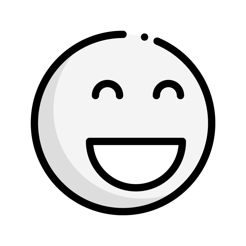 Apple Vacations - Apple Vacation Travel Agent - Travel By Bob